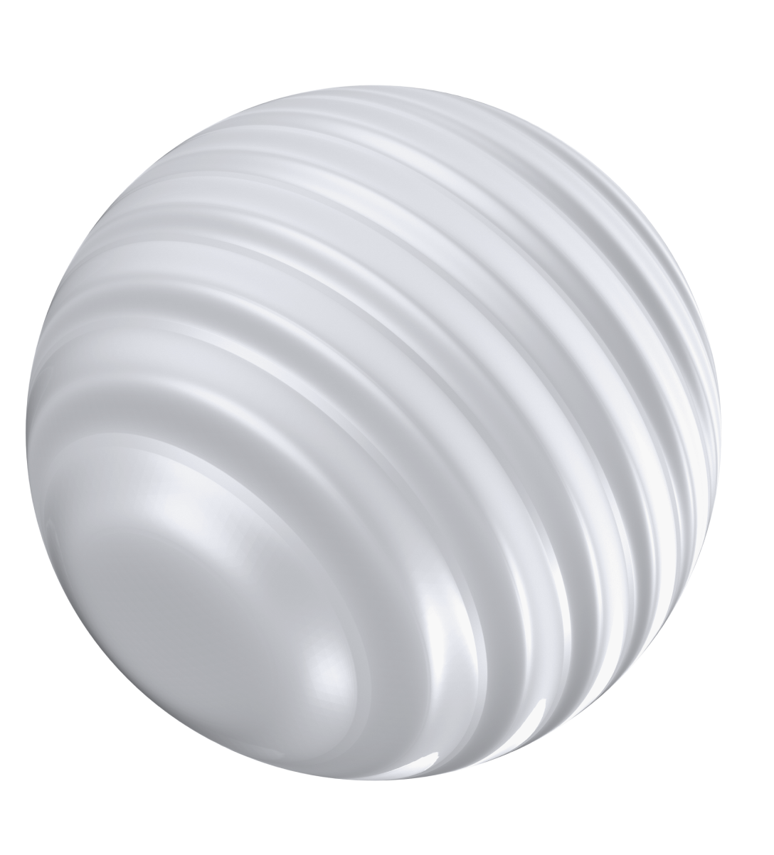 OpenMath