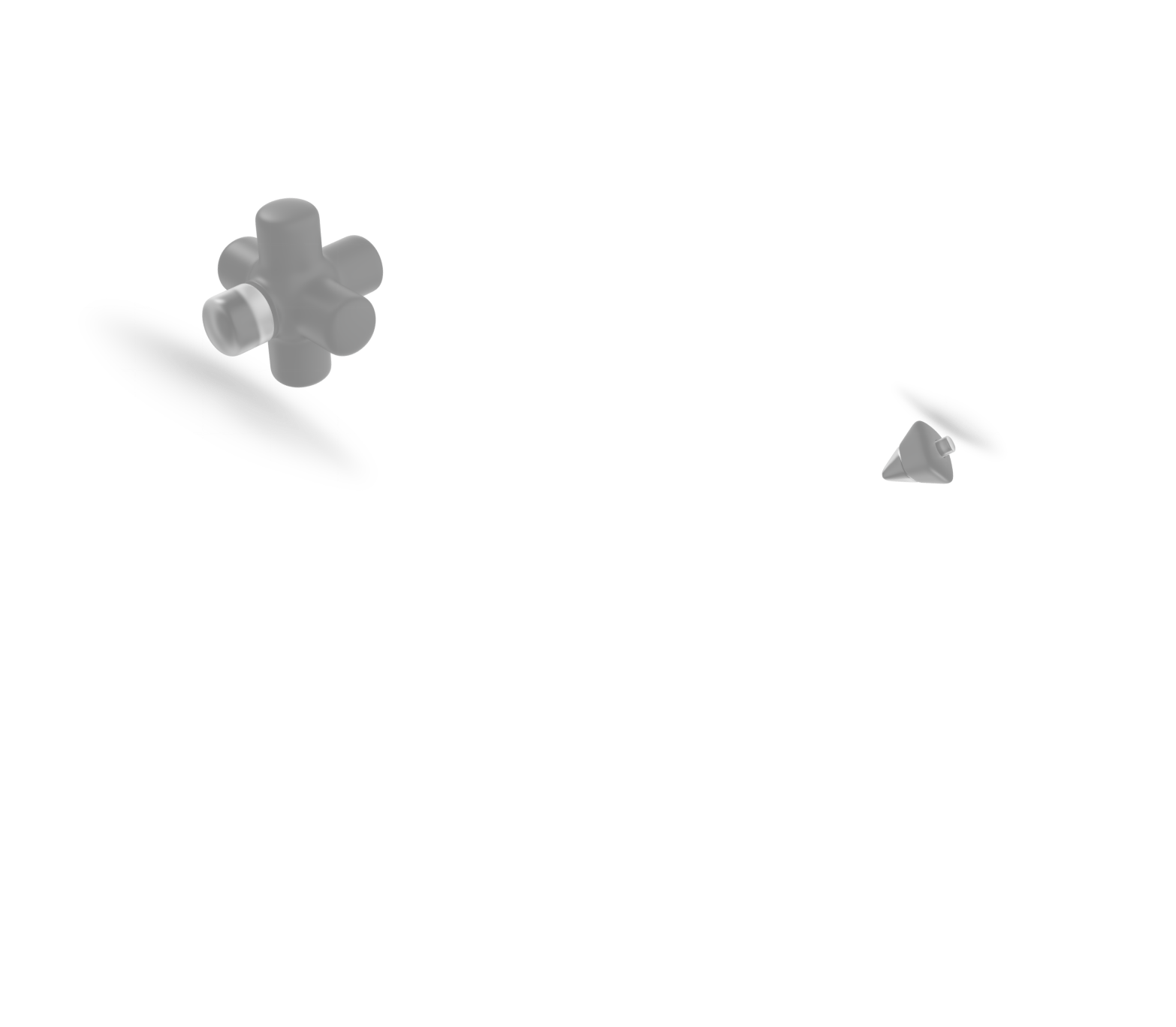 OpenMath